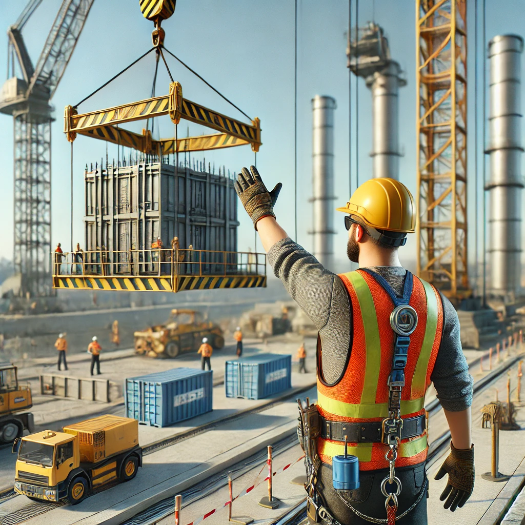Training Courses Homepage | Corrsafe